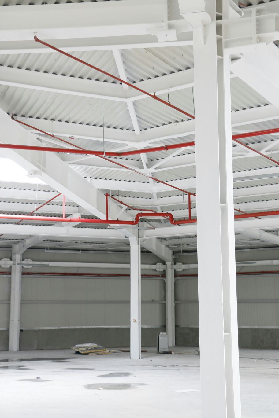 Ai nevoie de MDO de la Coneco?